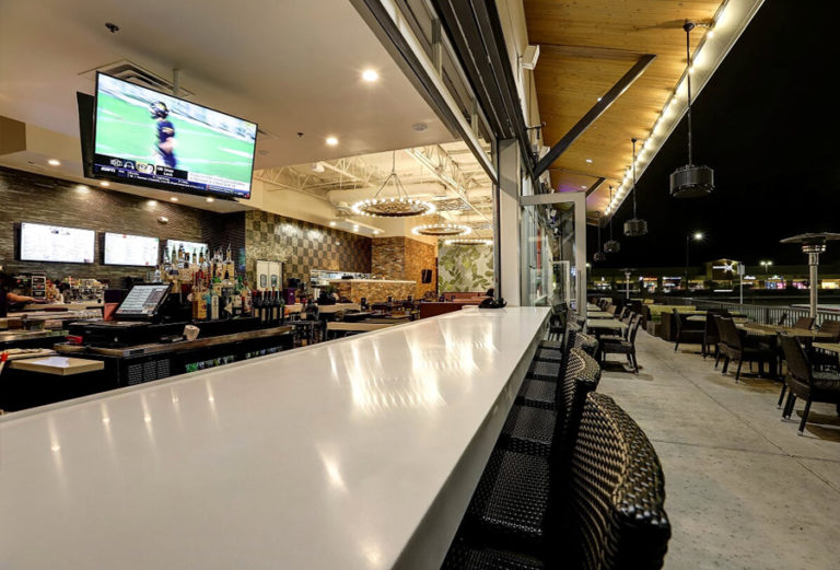 Catering Services | Tryst Cafe — Phoenix & Chandler, AZ